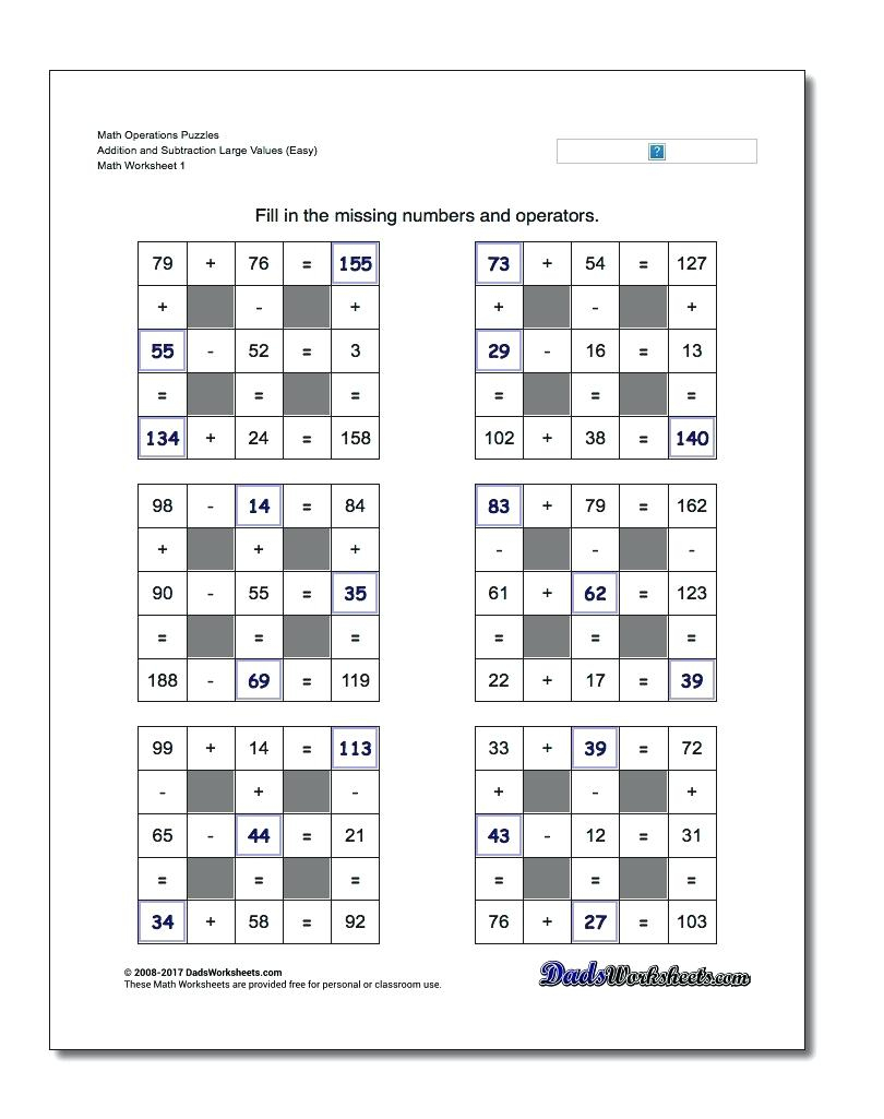 Printable Logic Puzzles For 2Nd Graders Printable Crossword Puzzles Printable Logic Puzzles For 2Nd Graders Printable Crossword Puzzles