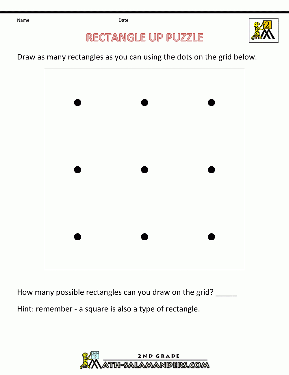Printable Maths Puzzles For 12 Year Olds Printable Crossword Puzzles Printable Maths Puzzles For 12 Year Olds Printable Crossword Puzzles
