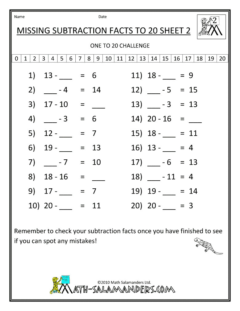 Printable Puzzles For 14 Year Olds Printable Crossword Puzzles Printable Puzzles For 14 Year Olds Printable Crossword Puzzles