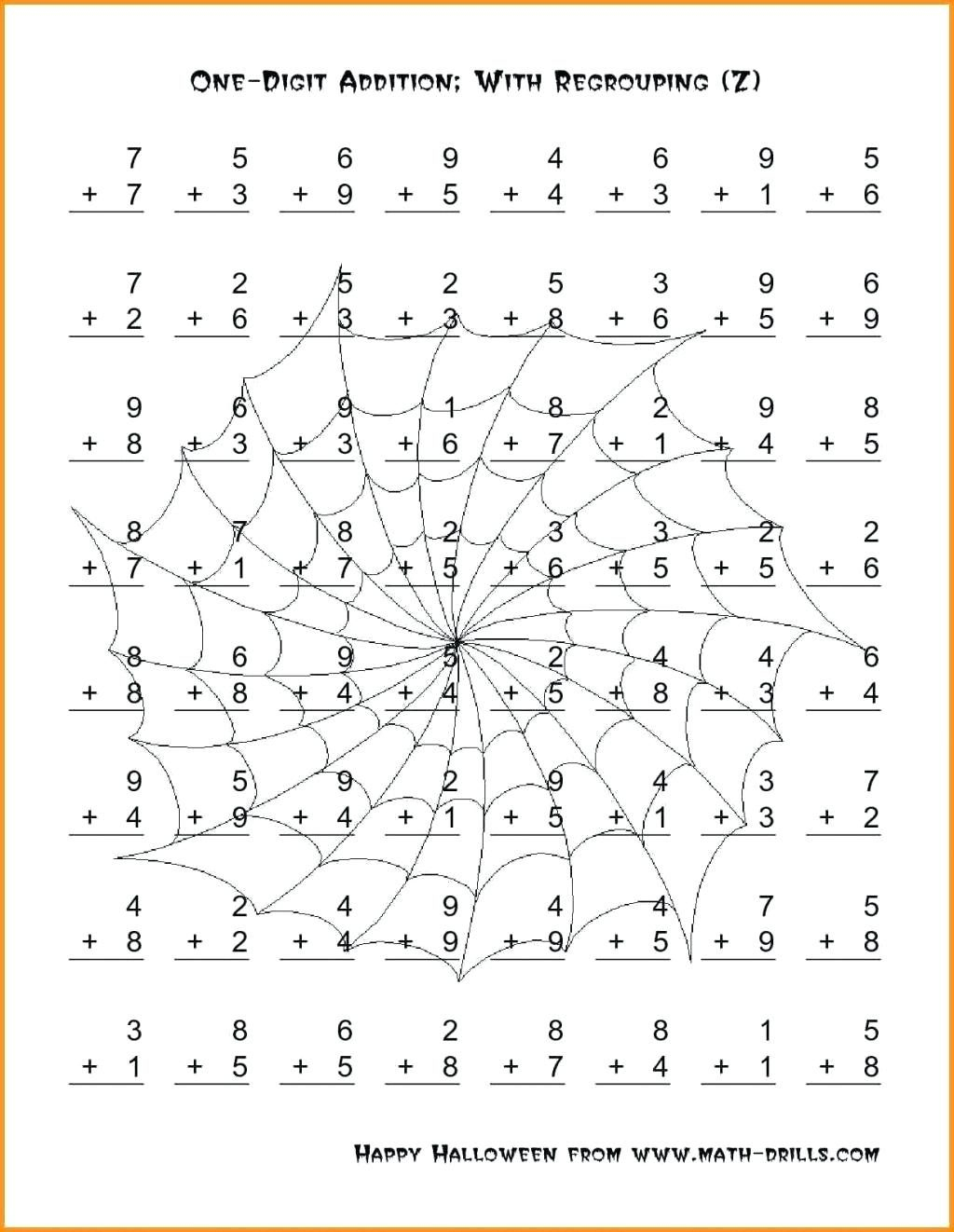 Printable Puzzles Ks3 Printable Crossword Puzzles