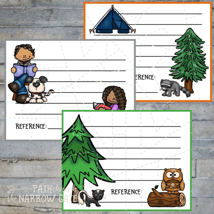 Printable Bible Verse Puzzles For Older Kids Path Through The