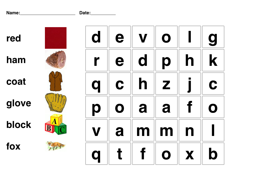 Printable Word Puzzles For 8 Year Olds Printable Crossword Puzzles Printable Word Puzzles For 8 Year Olds Printable Crossword Puzzles